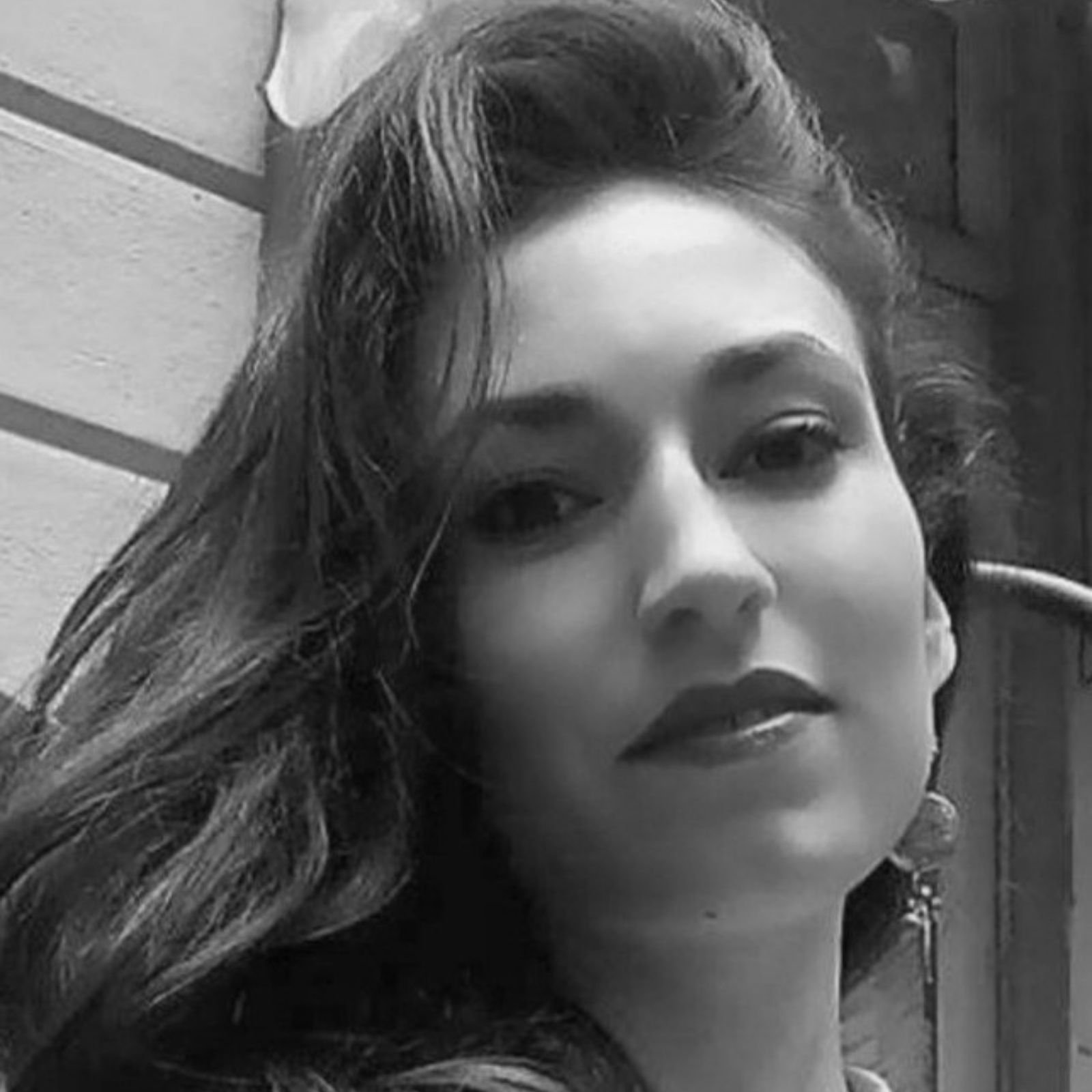 HYPE Boards Case Studies and Customer Success Stories